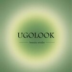 Ugo. look (Latviyskaya Street No:58/4), güzellik salonu  Yekaterinburg'dan