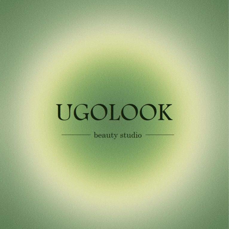 Güzellik salonu Ugo. look, Yekaterinburg, foto
