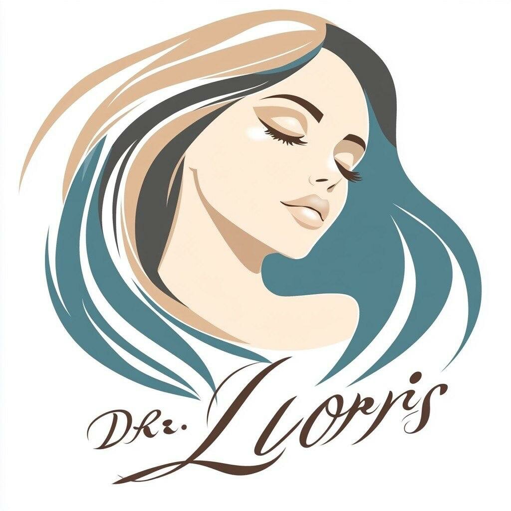 Kozmetoloji, kozmetik salonları Dr. Loris, Tula, foto