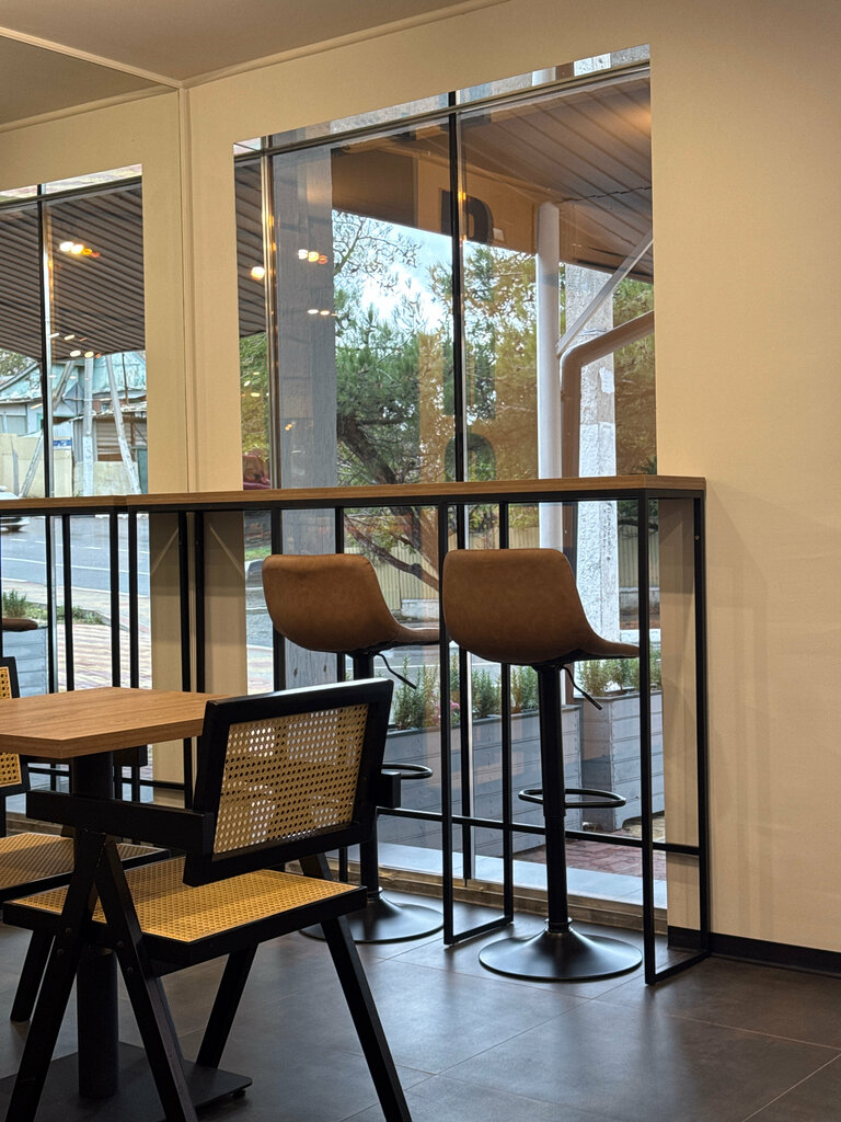 Hazır yemek teslim servisleri ЯПоке, Gelencik, foto