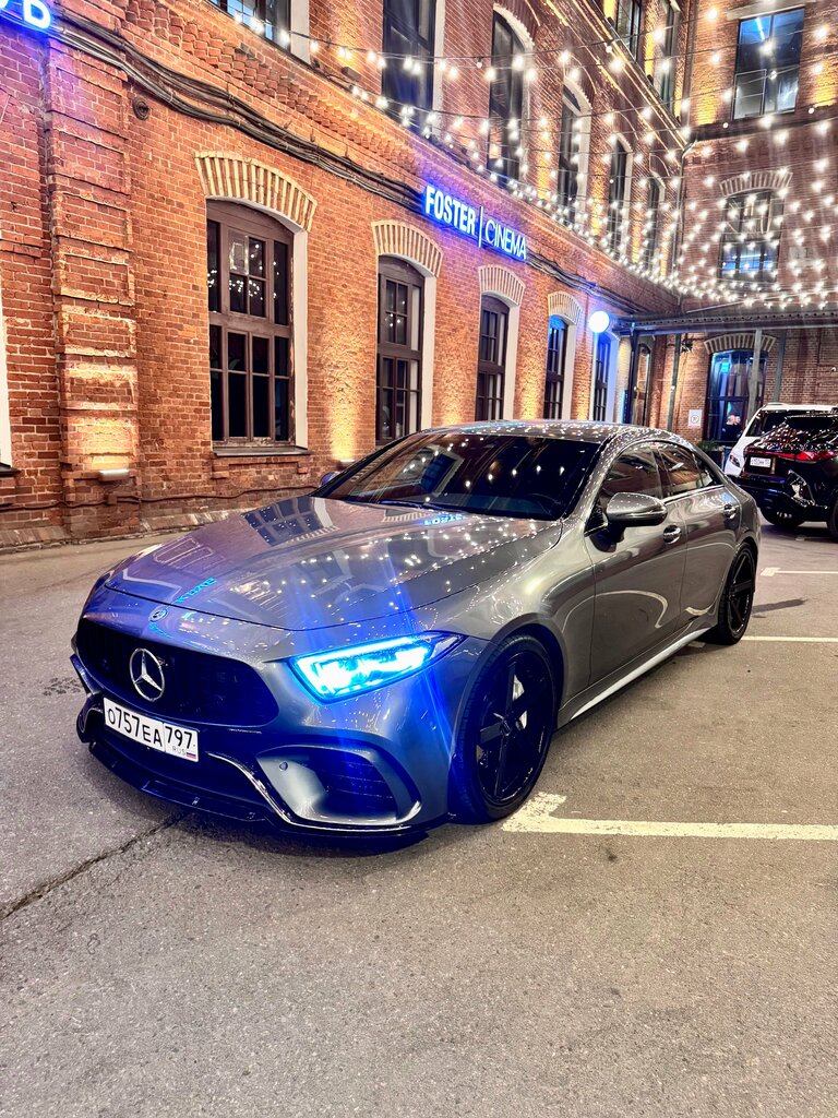 Otomobil camları Автостекло, Moskova ve Moskovskaya oblastı, foto