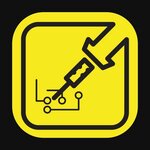 Electro_fix (Russkaya ulitsa No:11/1, Sovetskiy City Administrative District, mikrorayon Shlyuz), bilgisayar teknik servisleri  Novosibirsk'ten