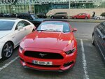 Rent car Batumi (Yusuf Kobaladze Street No:2), oto kiralama  Batum'dan