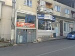 Gümüş Cam (Bağlarbaşı Mah., 1.Osmangazi Cad., No:77-79, Osmangazi, Bursa), cam balkon hizmetleri  Bursa'dan
