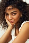 Respect Models (İstanbul, Şişli, Teşvikiye Mah., Sezai Selek Sok., 20), mankenlik ajansları  İstanbul'dan