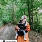 Mamadusbaby (Ankara, Çankaya, Uğur Mumcu Cad., 83A), çocuk mağazaları  Ankara'dan