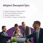 Eti Danışmanlık (İstanbul, Adalar, Burgazada Mah., Çınarlık Sok., 6), halkla ilişkiler firmaları  Adalar'dan