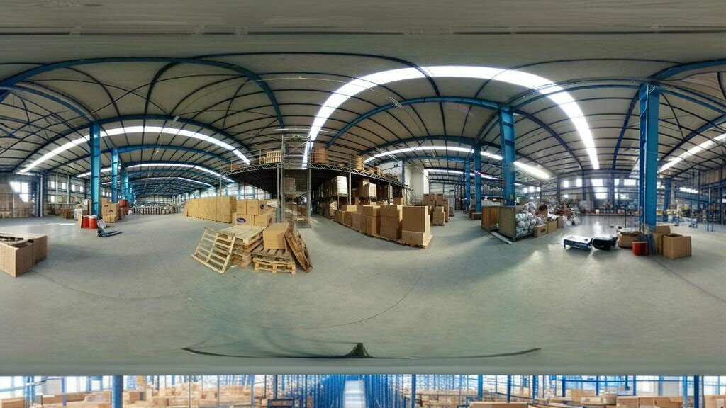 Plastik ürün üreticileri Yılplast Plastik, Silivri, foto