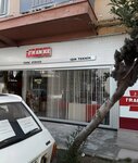 Işık Teknik (Yeni Mah., 5338. Sok., No:9, Akdeniz, Mersin), elektronik eşya mağazaları  Mersin'den