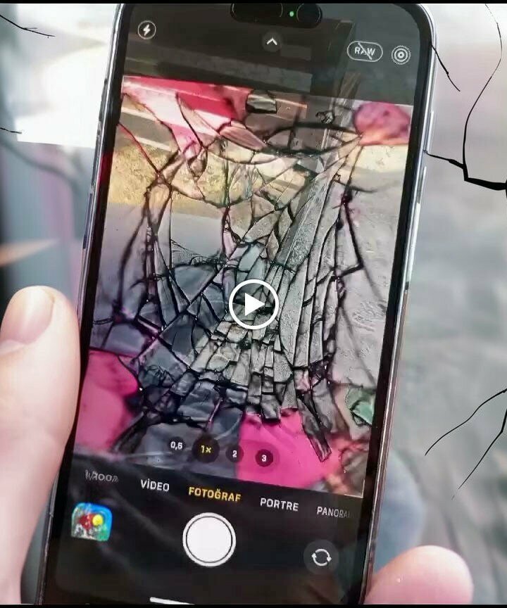 Cep telefonu ve aksesuarları satış mağazaları Sezen İletişim ve Tamir Merkezi, Beypazarı, foto