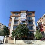 Marifet Yükseköğrenim Erkek Öğrenci Yurdu (Bolu, Bolu Merkez, Borazanlar Mah., 434. Sok., 12), yurtlar  Bolu'dan