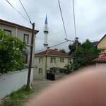Yalova Elmalık köyü (Yalova, Yalova Merkez, Elmalık Köyü, Dere Sok., 1), sinemalar  Yalova'dan