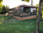 3a Tente (Isparta, Isparta Merkez, Sanayi Mah., 3240. Sok., 21A), çerçeve ve çadır yapıları  Isparta'dan