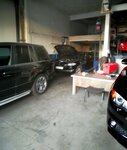 Oğuz Oto (Yedi Eylül Mah., 5534. Sok., No:82, Torbalı, İzmir), otomobil servisi  Torbalı'dan
