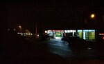 Selvi Market (Kemalpaşa Mh., Esentepe Cd., No:2, Serdivan, Sakarya), market  Serdivan'dan