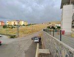 Tecde Spor Salonu (Malatya, Yeşilyurt, Tecde Mah.), spor ve jimnastik salonları  Malatya'dan