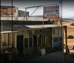 Okumus Oto Radyatör (Kastamonu, Kastamonu Merkez , İnönü Mah., İnebolu Cad., 74), otomobil servisi  Kastamonu'dan