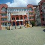 İmkb Darıca Mesleki Ve Teknik Anadolu Lisesi (Kocaeli, Darıca, Bayramoğlu Mah., Terim Sok., 21), lise  Darıca'dan