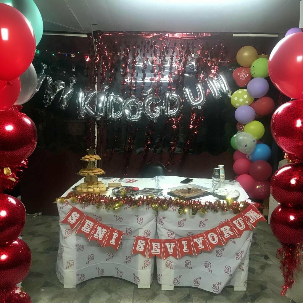 Fast food Fısıltı kitap kafe, Gelibolu, foto