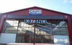 Cihan Isı (Konya, Selçuklu, Horozluhan Mah., Cihadiye Sok., 64), soba, şömine  Konya'dan