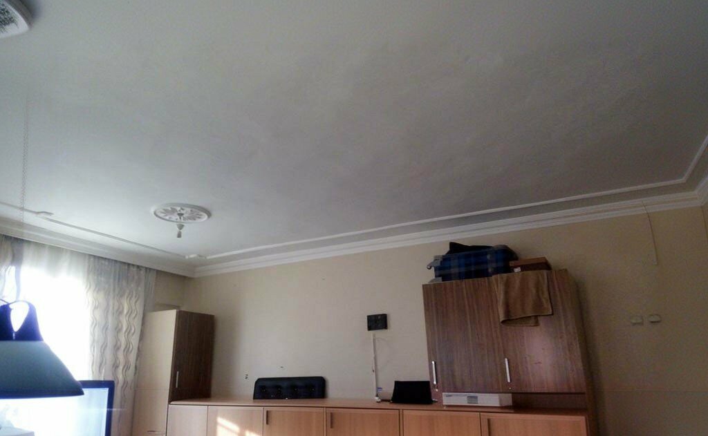 Pansiyonlar, hosteller Anadolu Pansiyon, Sivas, foto