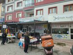 Doğukent avm (Ankara, Mamak, 992. Sok., 2), mini-market  Ankara'dan