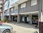 Antika (Vojvode Stepe Street No:343), fotokopi dükkanları  Belgrad'dan