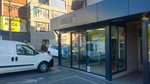 Aman (Belgrade County, Zemun, Altina, Ugrinovacki Put, 3), süpermarket  Sırbistan'dan