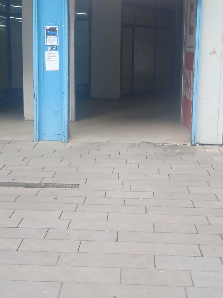 Meslek kursları Şampiyon, Ankara, foto