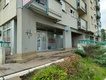 BioMedica (Shumadijske Divizije Street No:2), tıbbi laboratuvarlar  Belgrad'dan
