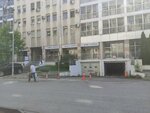 Intesa (Arsenija Carnojevica Boulevard No:54), banka  Belgrad'dan
