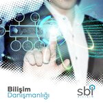 Sbi Bilişim (Ankara, Yenimahalle, Beştepe Mah., Yaşam Cad., 13B), yazılım firmaları  Ankara'dan