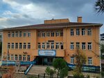 Akşemsettin İlkokulu (İzmir, Buca, Gaziler Mah., 1103 Sok., 3), i̇lkokul  İzmir'den