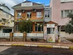 Özel Bilgin Adımlar Anaokulu (Antalya, Kepez, Fabrikalar Mah., 3007 Sok., 12), anaokulları  Antalya'dan