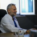 Op. Dr. Şekip Kazım Çelik (İzmir, Torbalı, İzmir Aydın Cad., 124), özel muayenehaneler  Torbalı'dan