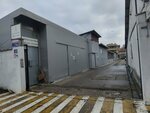 Roda Steel (Rade Koncara Street No:24, Urban settlement of Zemun), alışveriş merkezleri  Belgrad'dan