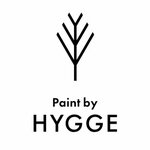 Hygge (ulitsa imeni I.S. Kutyakova No:108), boya ve cila malzemeleri üretim ve satış yerleri  Saratov'dan