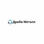 Drive metall (Bastionnaya ulitsa No:8А), metal ürün firmaları  Tambov'dan