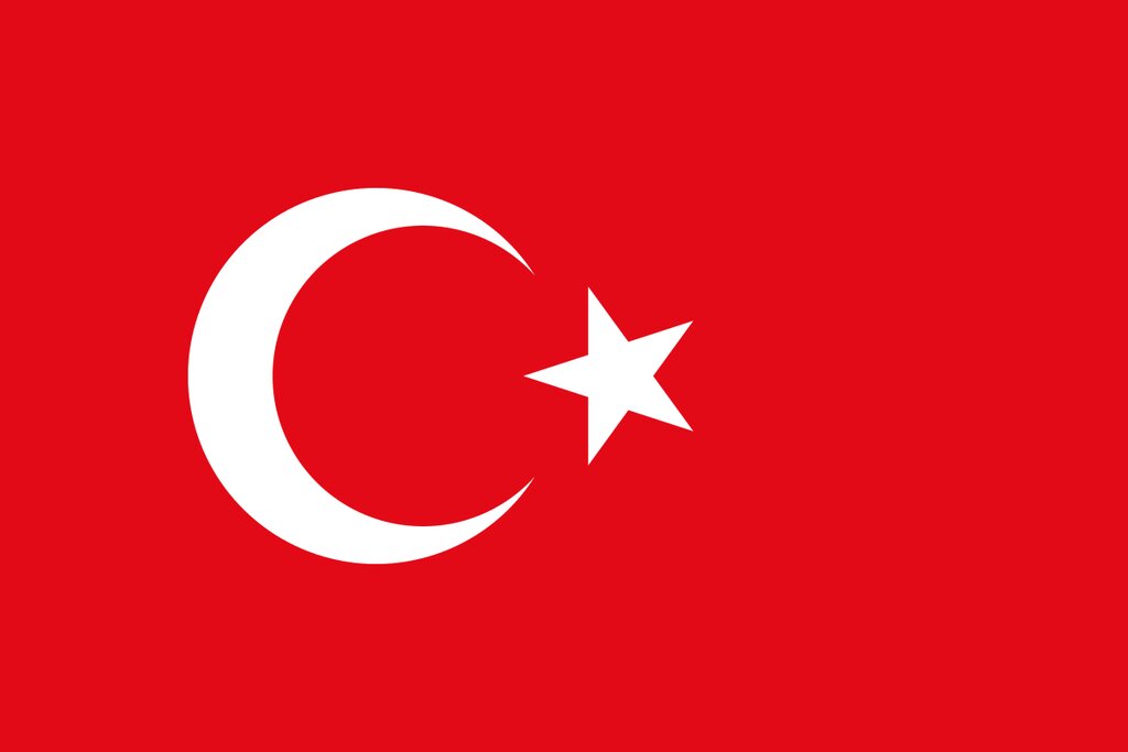 Taksi Merkez Taksi, Süleymanpaşa, foto