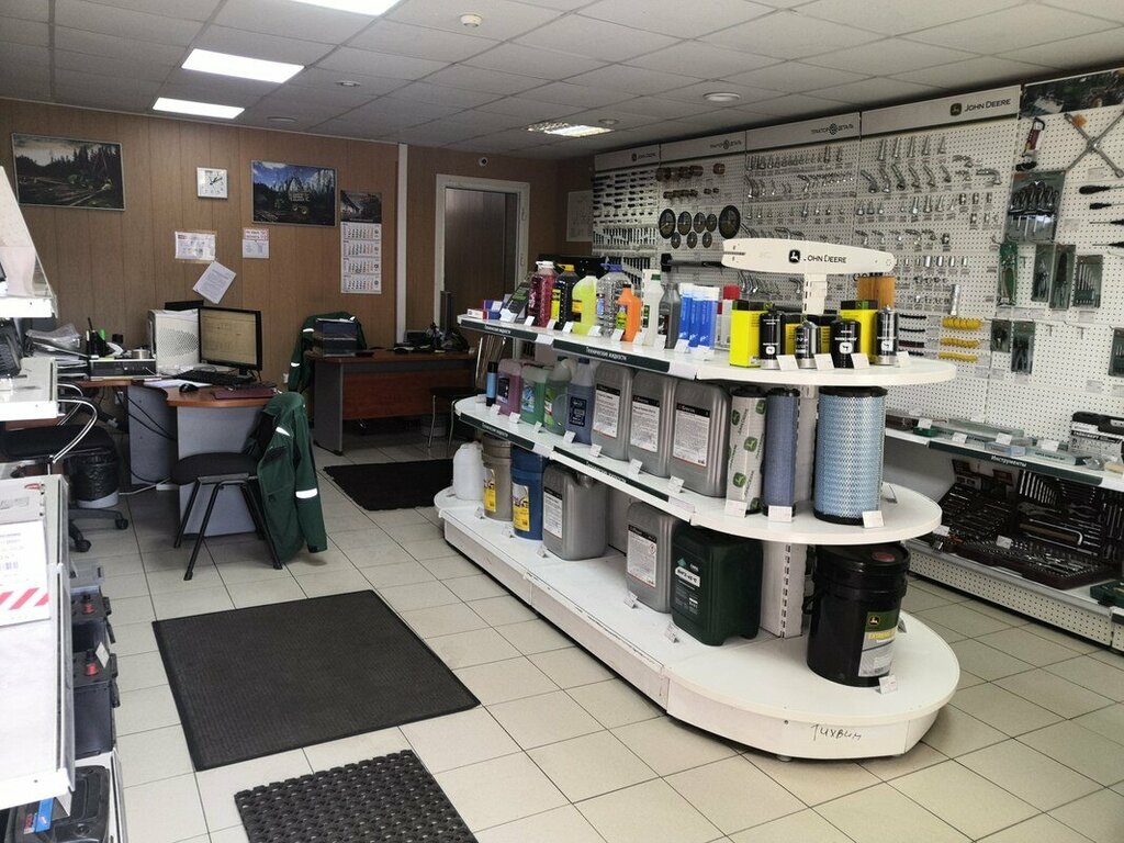 Kollar ve hortumlar Трактородеталь, Tixvin, foto