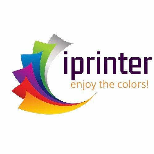 Baskı hizmetleri Iprinter.by, Svetlahorsk, foto