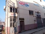 Nakkon Tekstil (Bursa, Osmangazi, Küçükbalıklı Mah., Emre Sok., 27), nakış hizmetleri  Bursa'dan