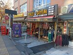 Erdal Terzi & Giyim (Güneşevler Mah., Kaman Sok., No:9 A, Altındağ, Ankara), terziler  Ankara'dan