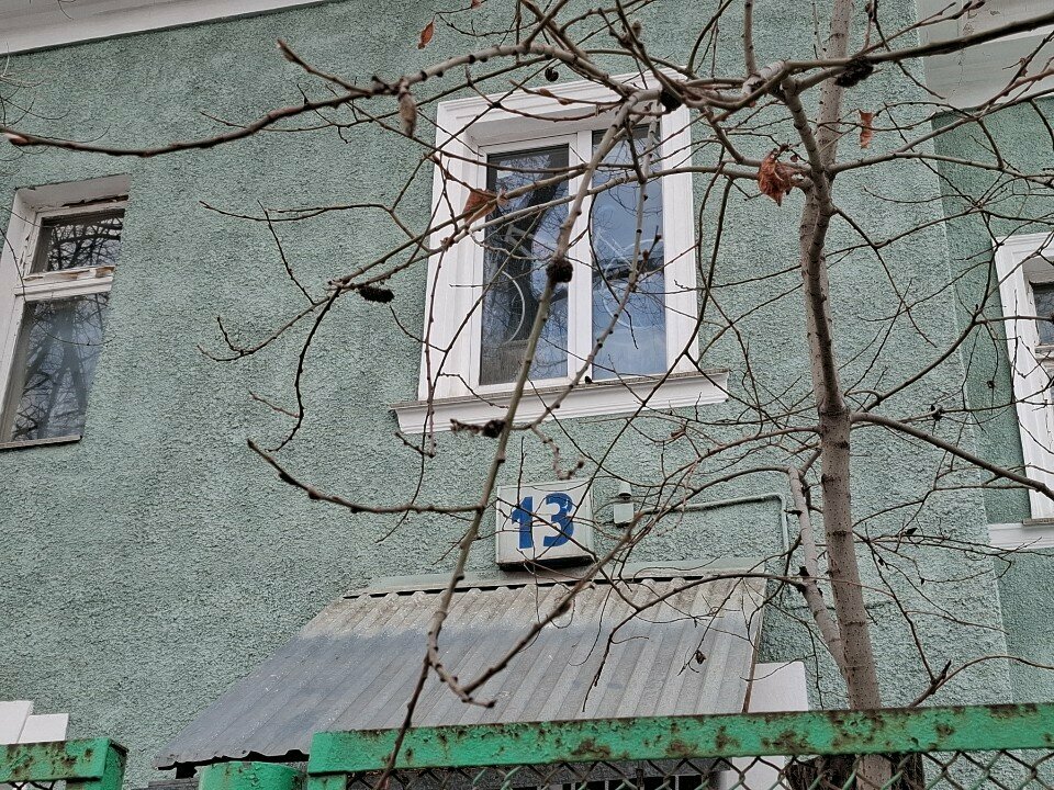 Hurda metal alımı Прием лома, Yekaterinburg, foto