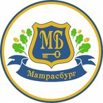 Дом матрасов (Kashirskoye Highway No:17А, Severniy Subdistrict), yatak üreticileri  Domodedovo'dan