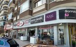 Pierre cardin halı (Malatya, Yeşilyurt, Bostanbaşı Mah., Ankara Cad.), halı mağazaları  Malatya'dan