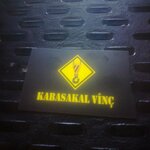 Toker Oto Kurtarma (Uşak, Uşak Merkez , Gazi Bul.), çekici hizmeti  Uşak'tan