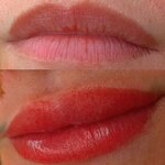 White Lotus Beauty (İstanbul, Sarıyer, Zekeriyaköy Mah., Prof. Dr. Oktay Sinanoğlu Cad., 6B), güzellik salonu  İstanbul'dan