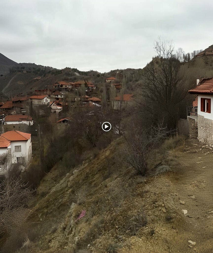 Muhtarlıklar Ayva Köy Muhtarlığı, Yapraklı, foto