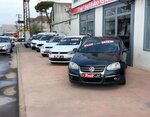 Prof Car (Sakarya, Adapazarı, Tuzla Mah., 1271 Nolu Sok., 20), otomobil servisi  Adapazarı'ndan